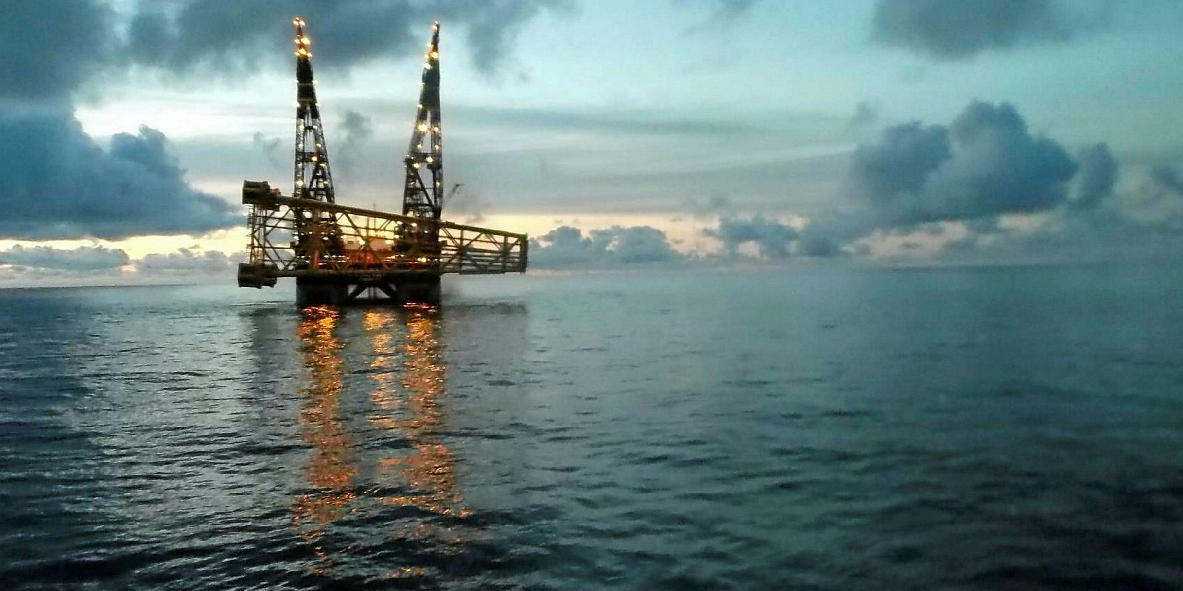 PSA needs more time on Ekofisk decom plan | Upstream Online