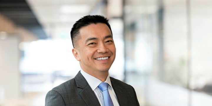 KrisEnergy on track for Cambodian oil in 2019 | Upstream Online