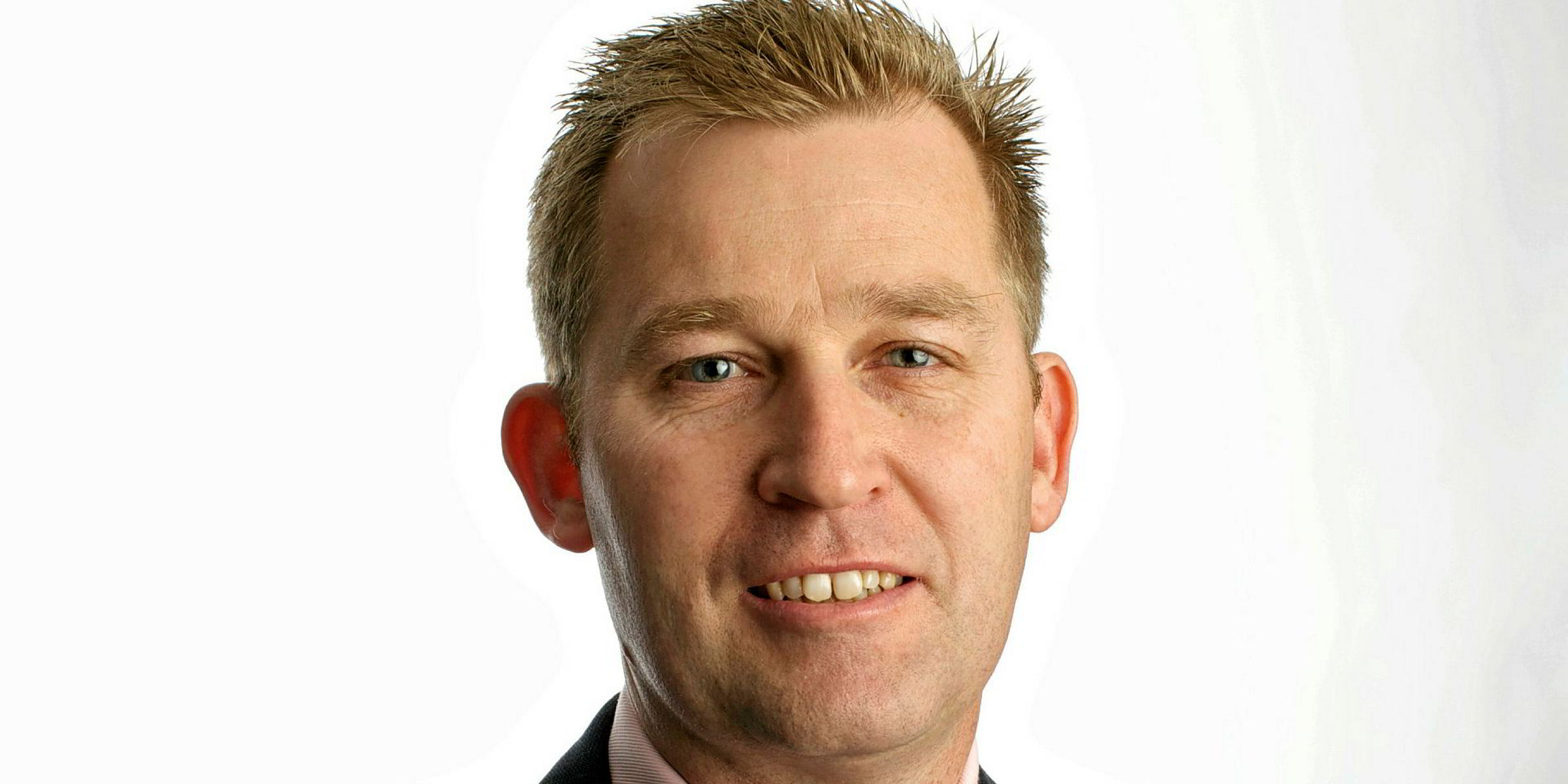 Ineos to buy upstream business of Dong Energy | Upstream Online