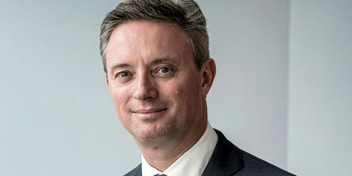 Trafigura to keep fixing as tanker newbuilding tally hits 30 | TradeWinds