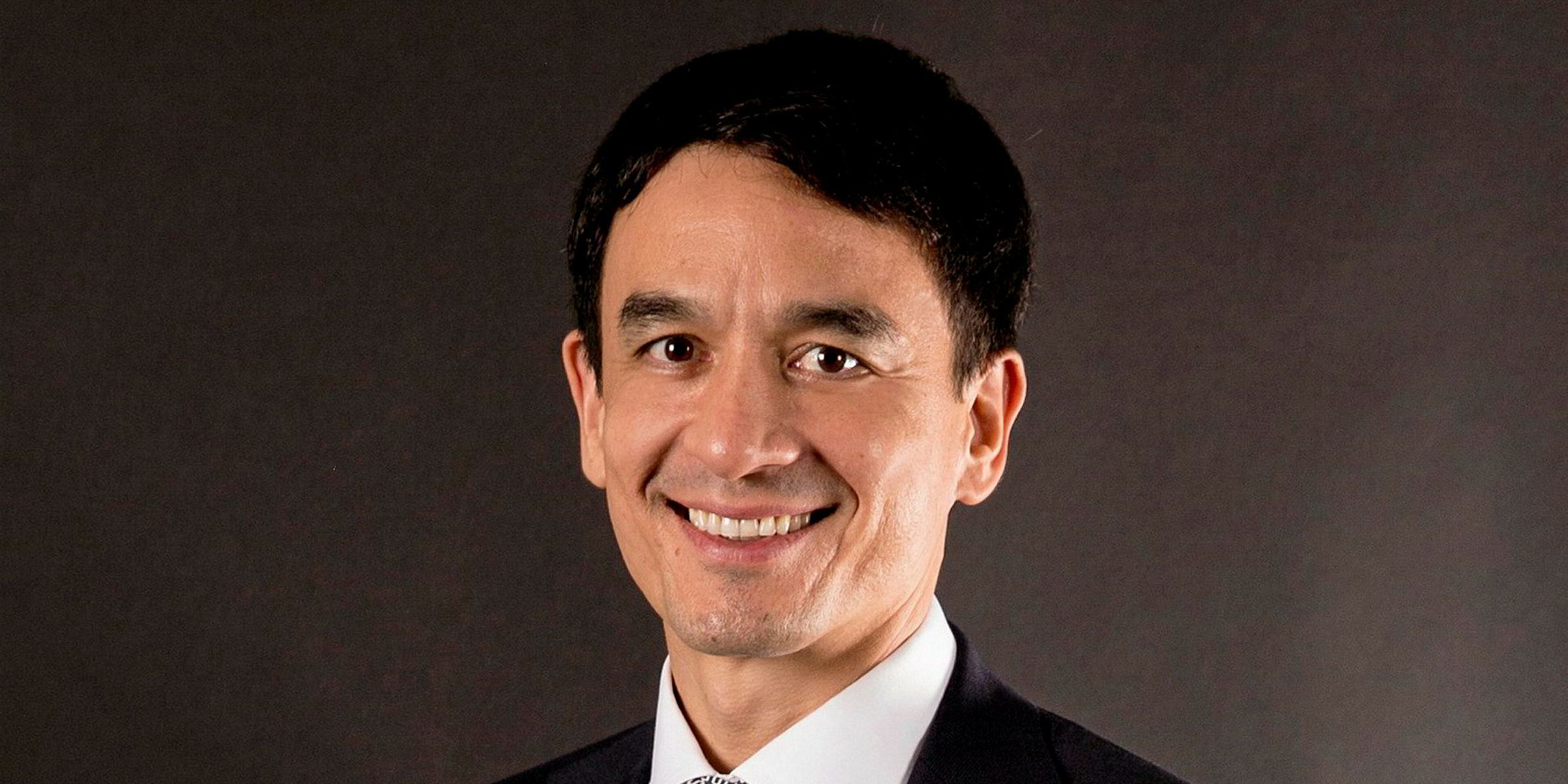 Andreas Sohmen-Pao: Nuclear option could prove catastrophic for ...