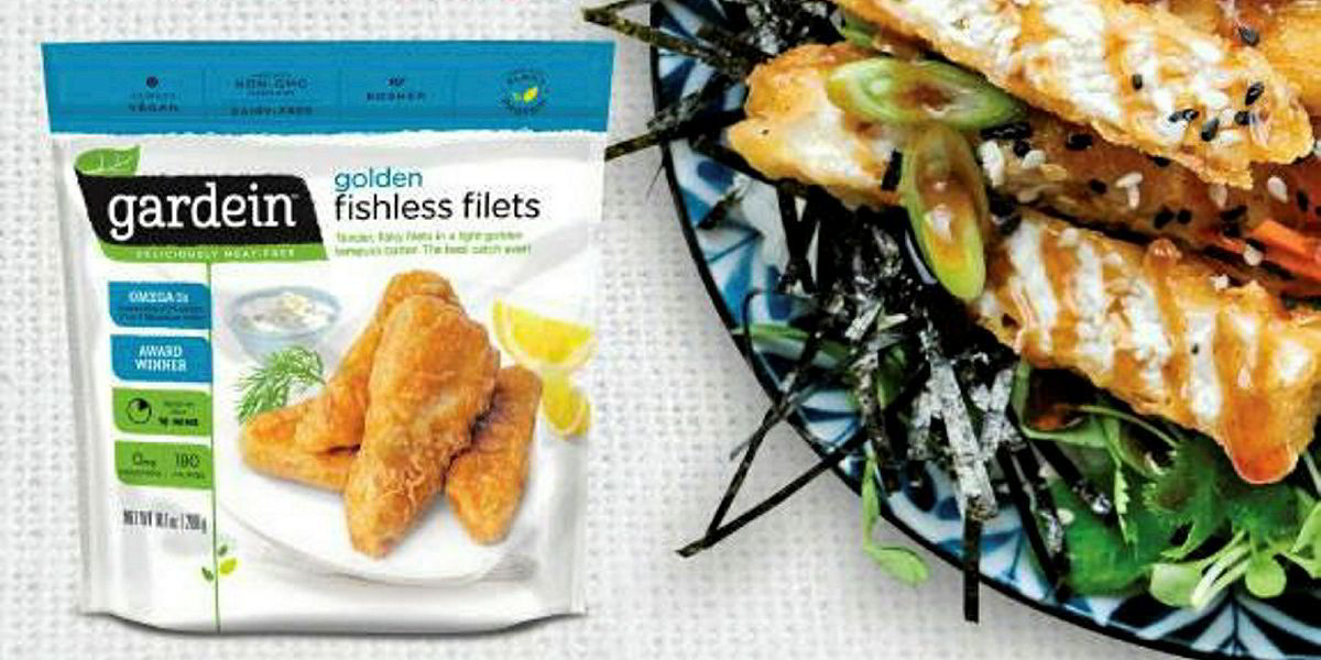 PETA 'mermaid' to protest fishing at Seafood Summit | IntraFish.com