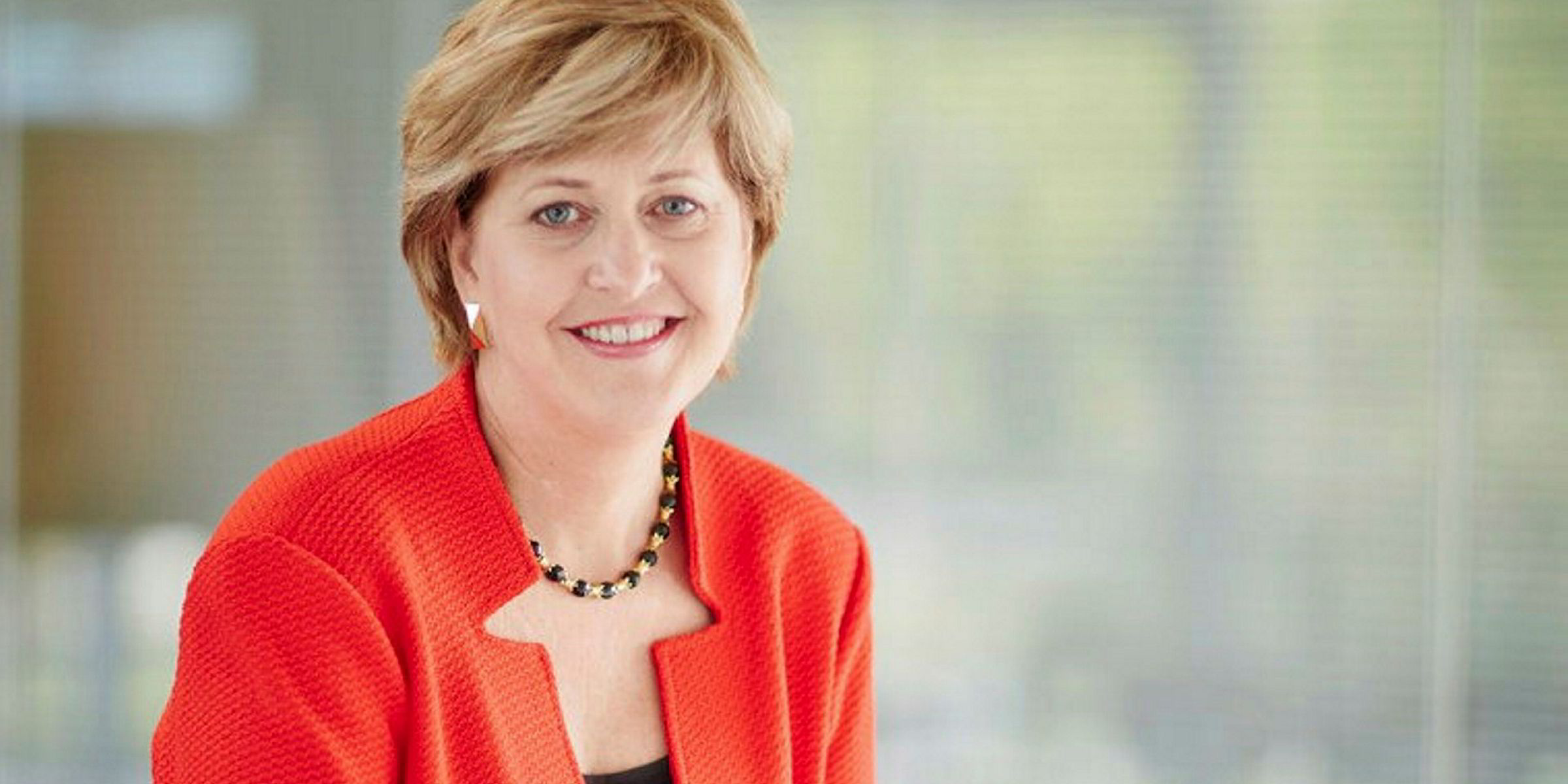 Dio appointed BP America president | Upstream Online