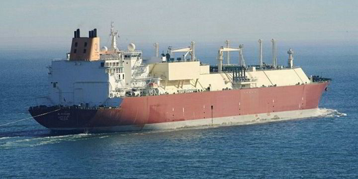 Schulte Group snaps up LNG specialist Pronav | TradeWinds