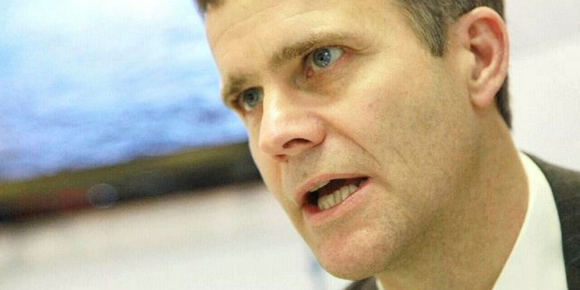 BP names Lund as next chairman | Upstream Online