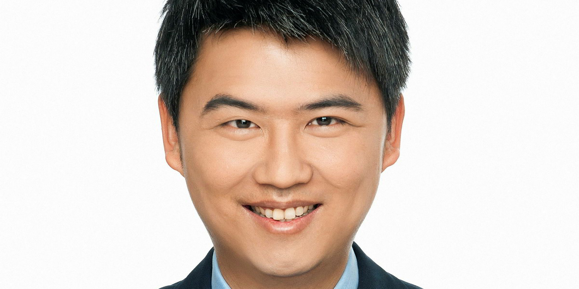 Southeast Asian wind power needs $14bn in spending by 2030: WoodMac ...