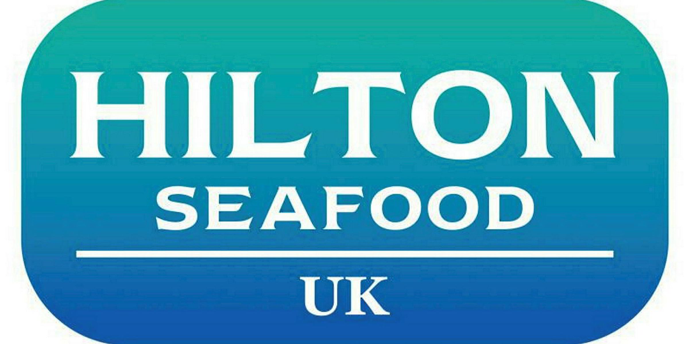 UK seafood icon Seachill has a new name and brand | IntraFish.com