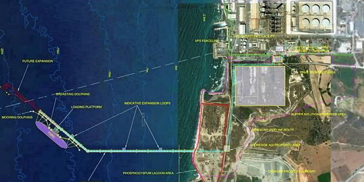 Cyprus FSRU 'unlikely' to be a newbuilding | TradeWinds