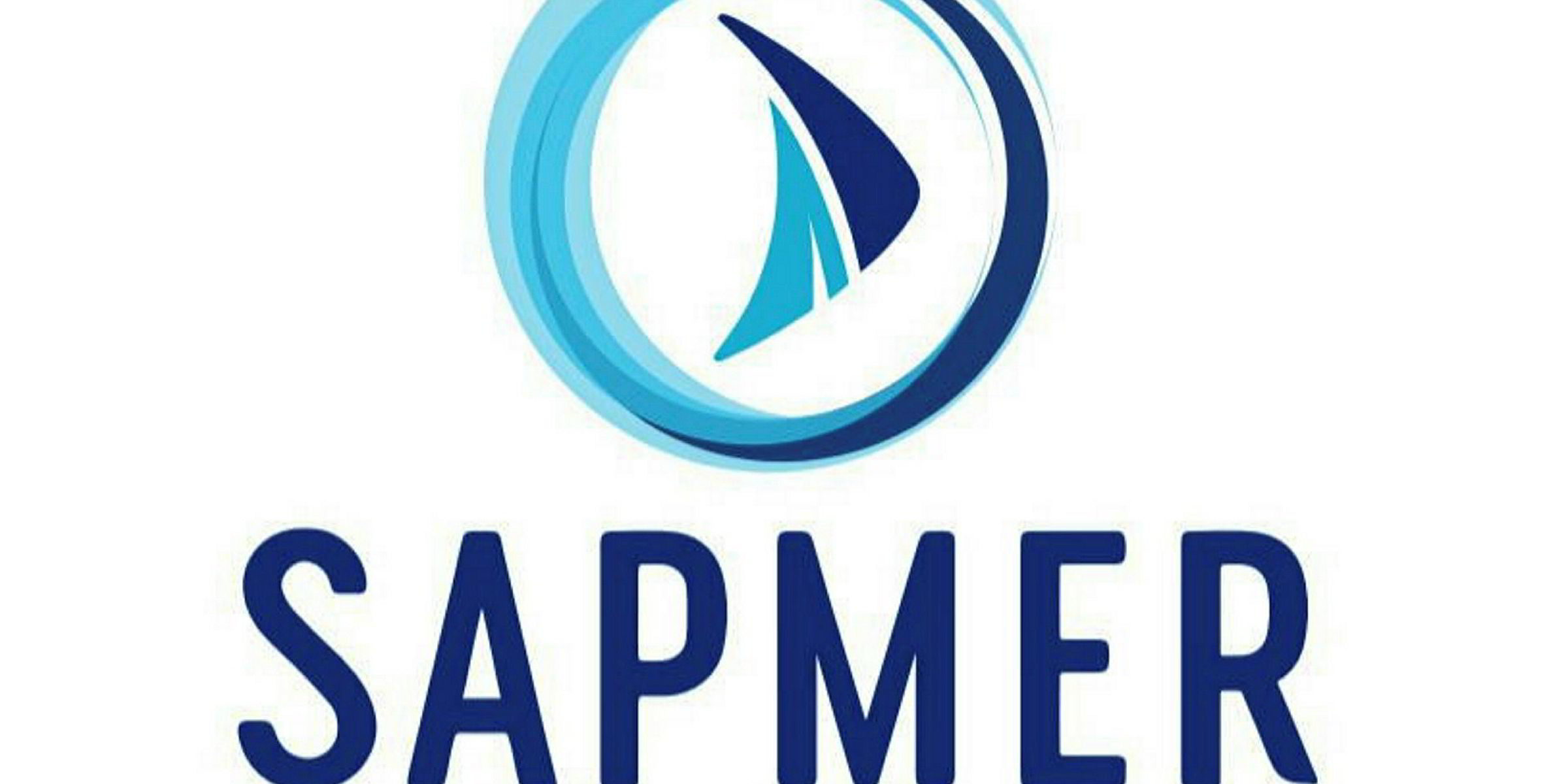 French tuna firm revamps logo to support branded push | IntraFish.com