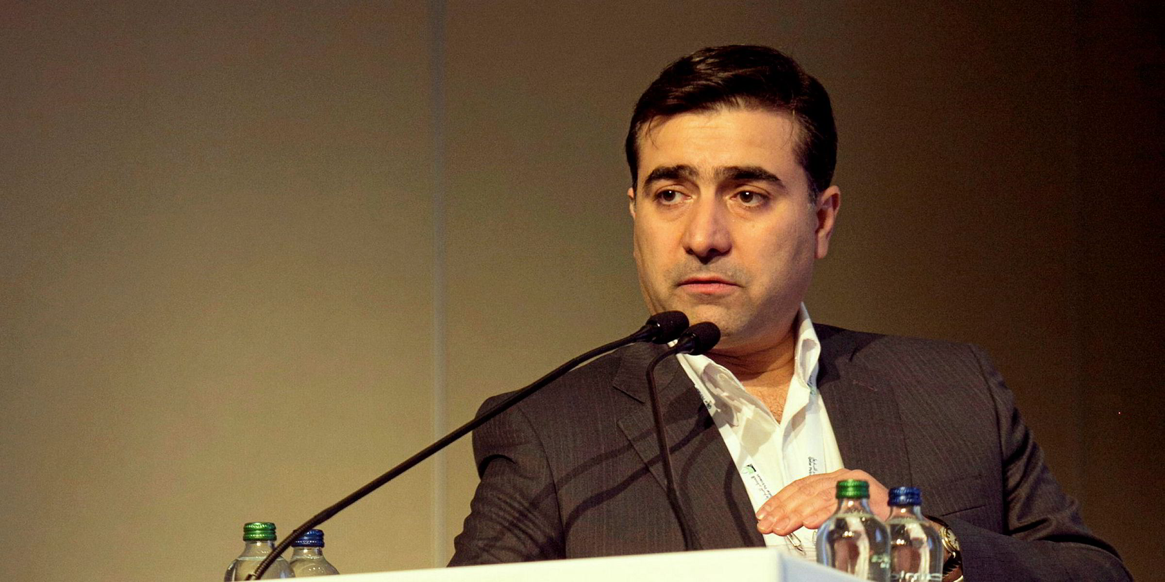 Iran's Azadegan project is next in line for bids | Upstream Online