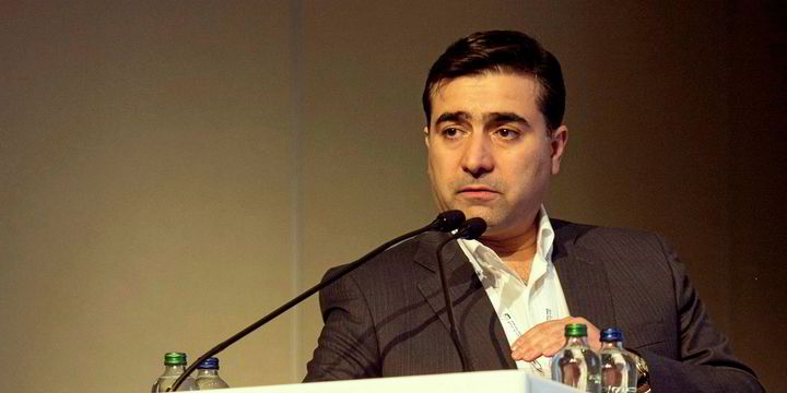 Iran's Azadegan project is next in line for bids | Upstream Online