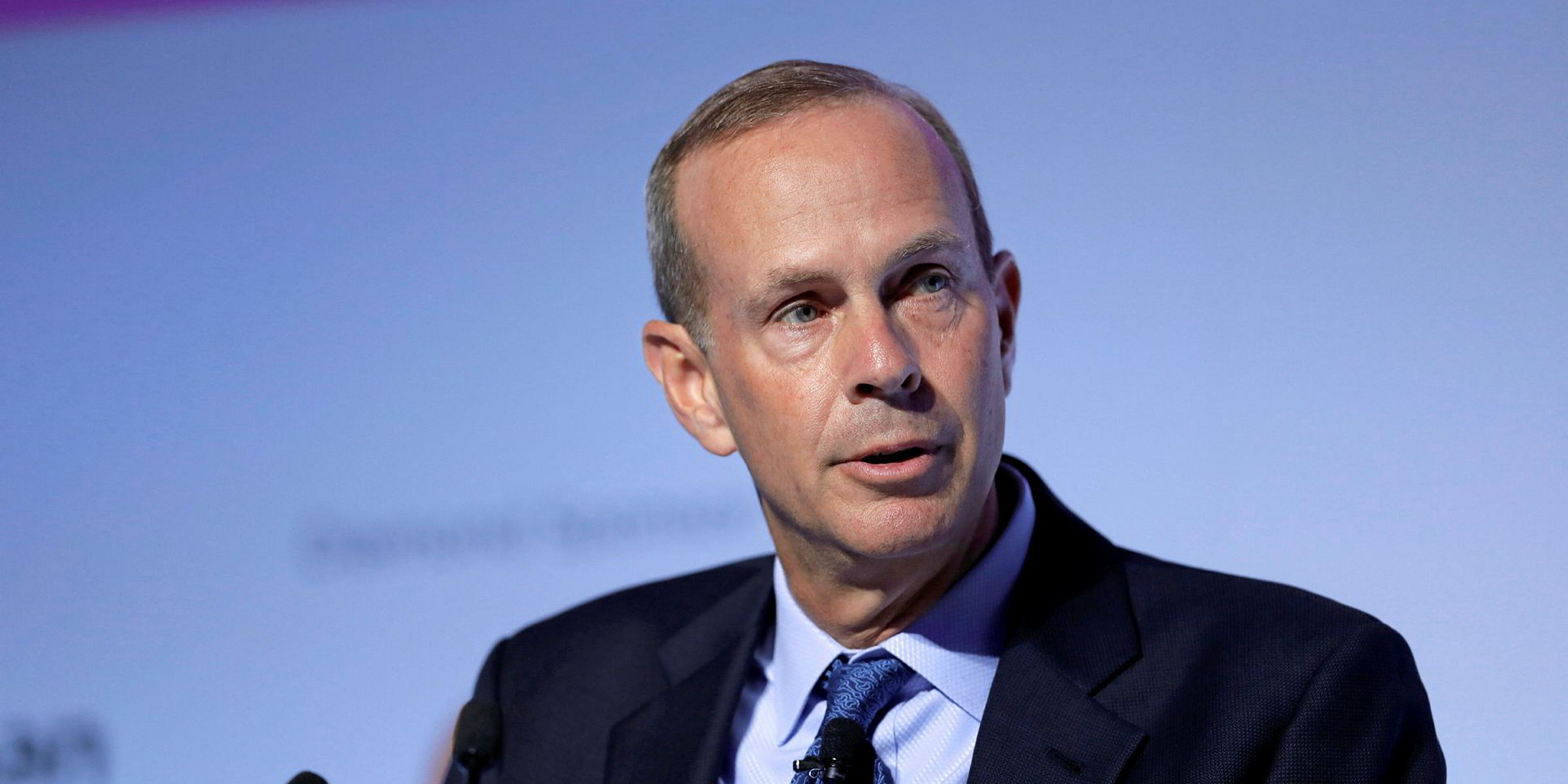 Chevron starts sifting bids for Rosebank FPSO | Upstream Online