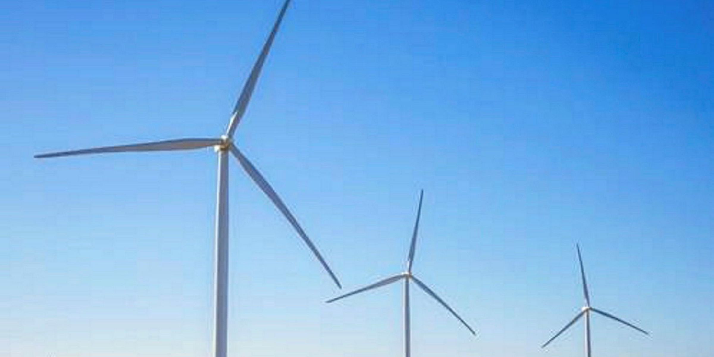 Nordex installs new tower concept | Recharge