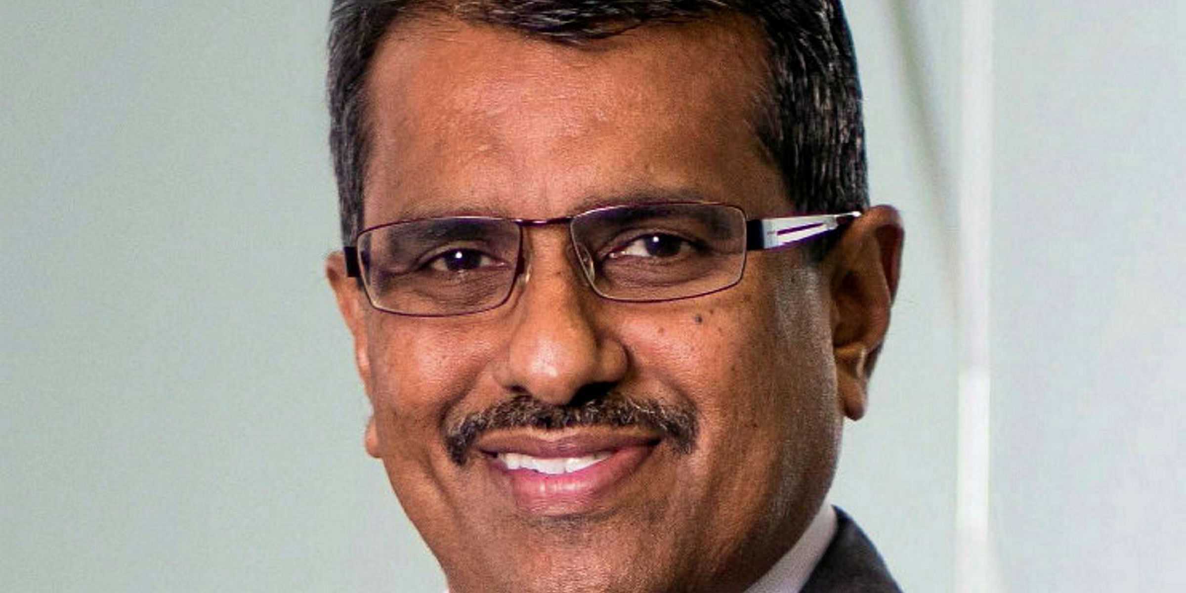 AET newbuilding nets long-term contract with Repsol | TradeWinds