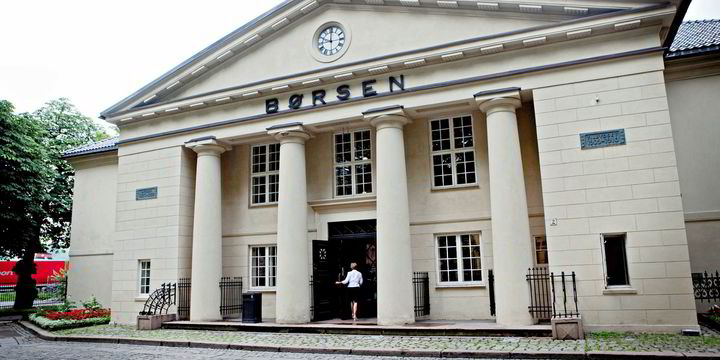 MPC Capital launches $100m containership asset play vehicle | TradeWinds