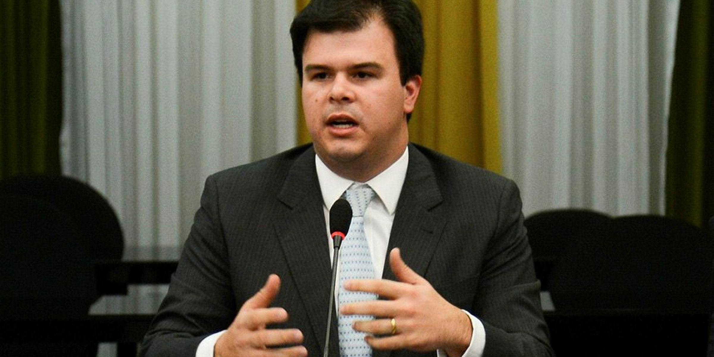 Brazilian energy minister stays put amid growing upheaval | Recharge