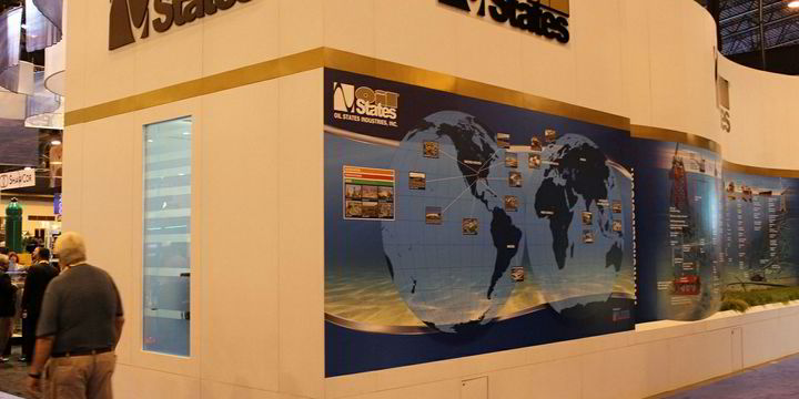 Oil States nets $8m Noble Leviathan contract | Upstream Online