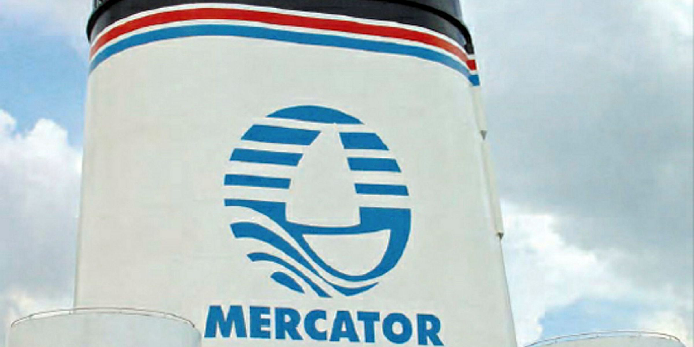 Mercator VLCC sales talk resurfaces | TradeWinds