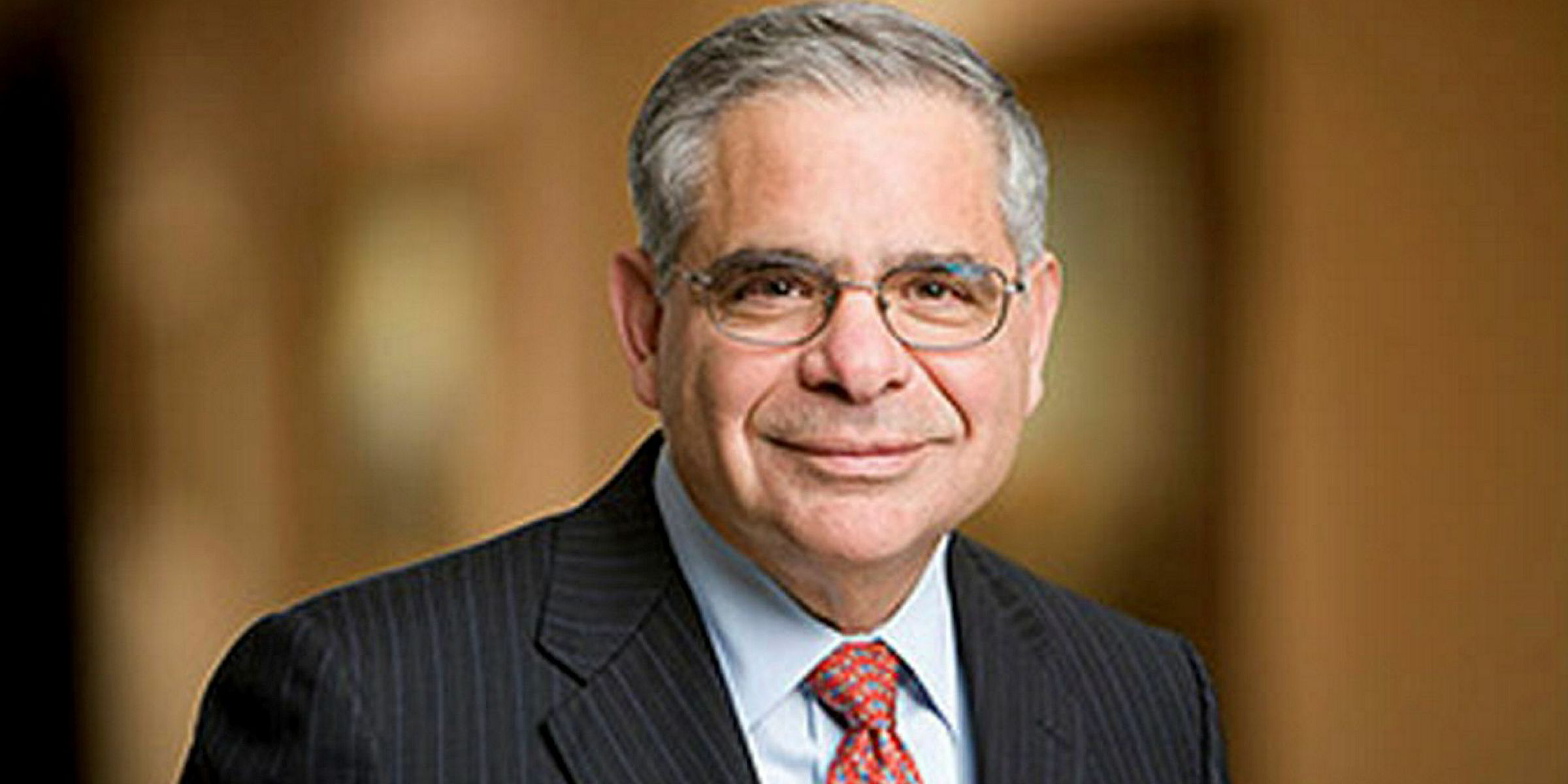 Chazen returns with TPG Pace Energy | Upstream Online