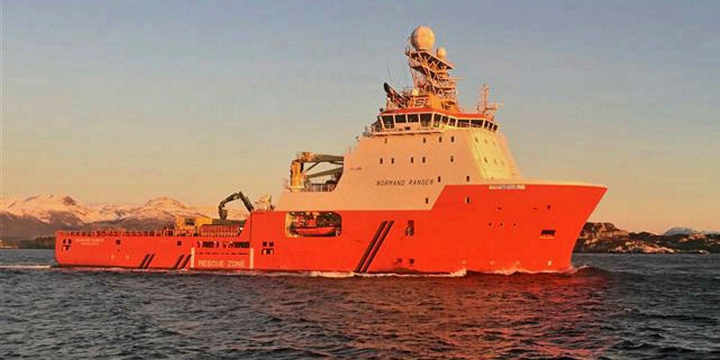 Solstad anchor-handlers win long-term contracts in Australia | TradeWinds