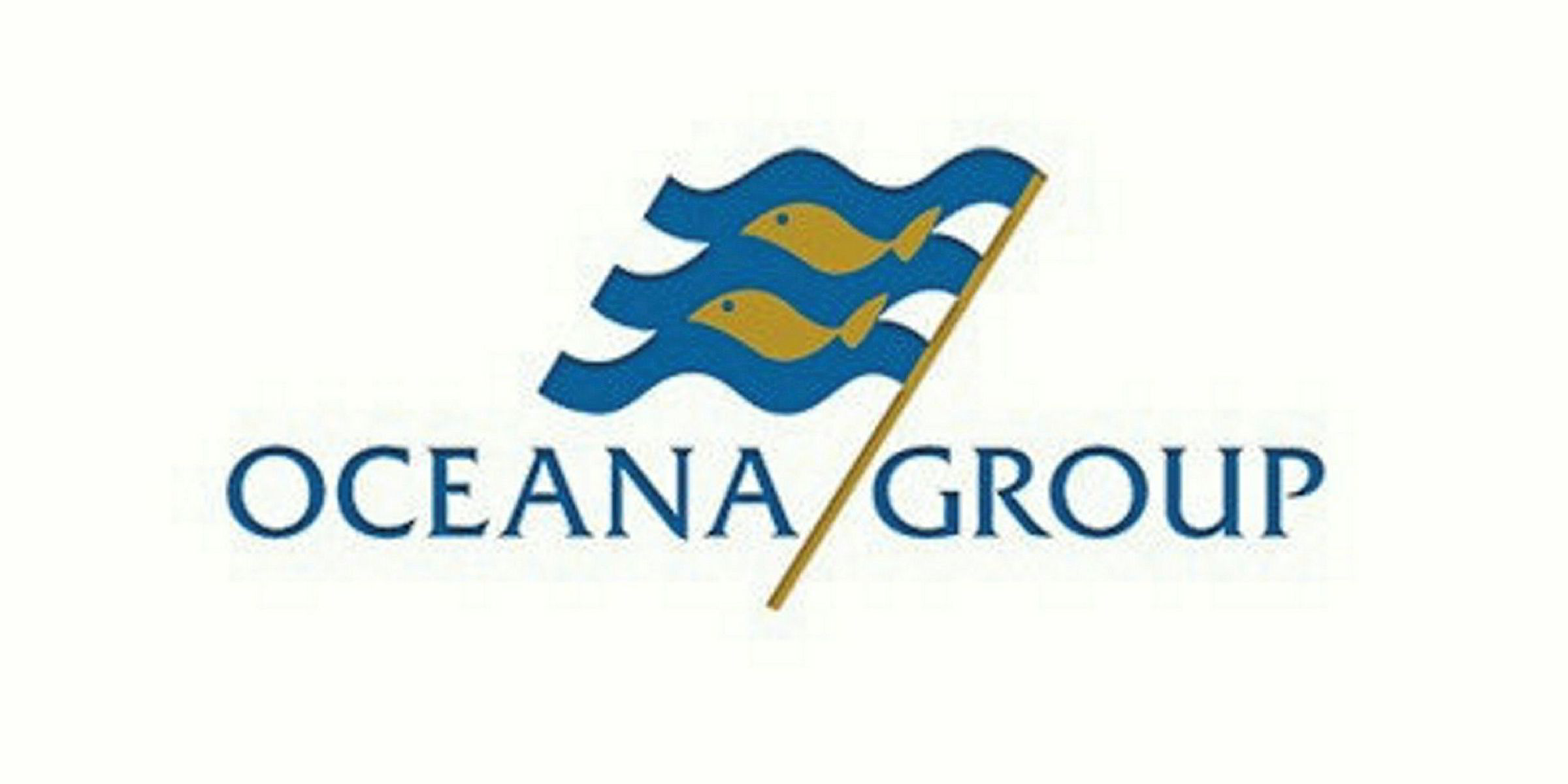 Oceana opens two desalination plants to fight water shortage ...