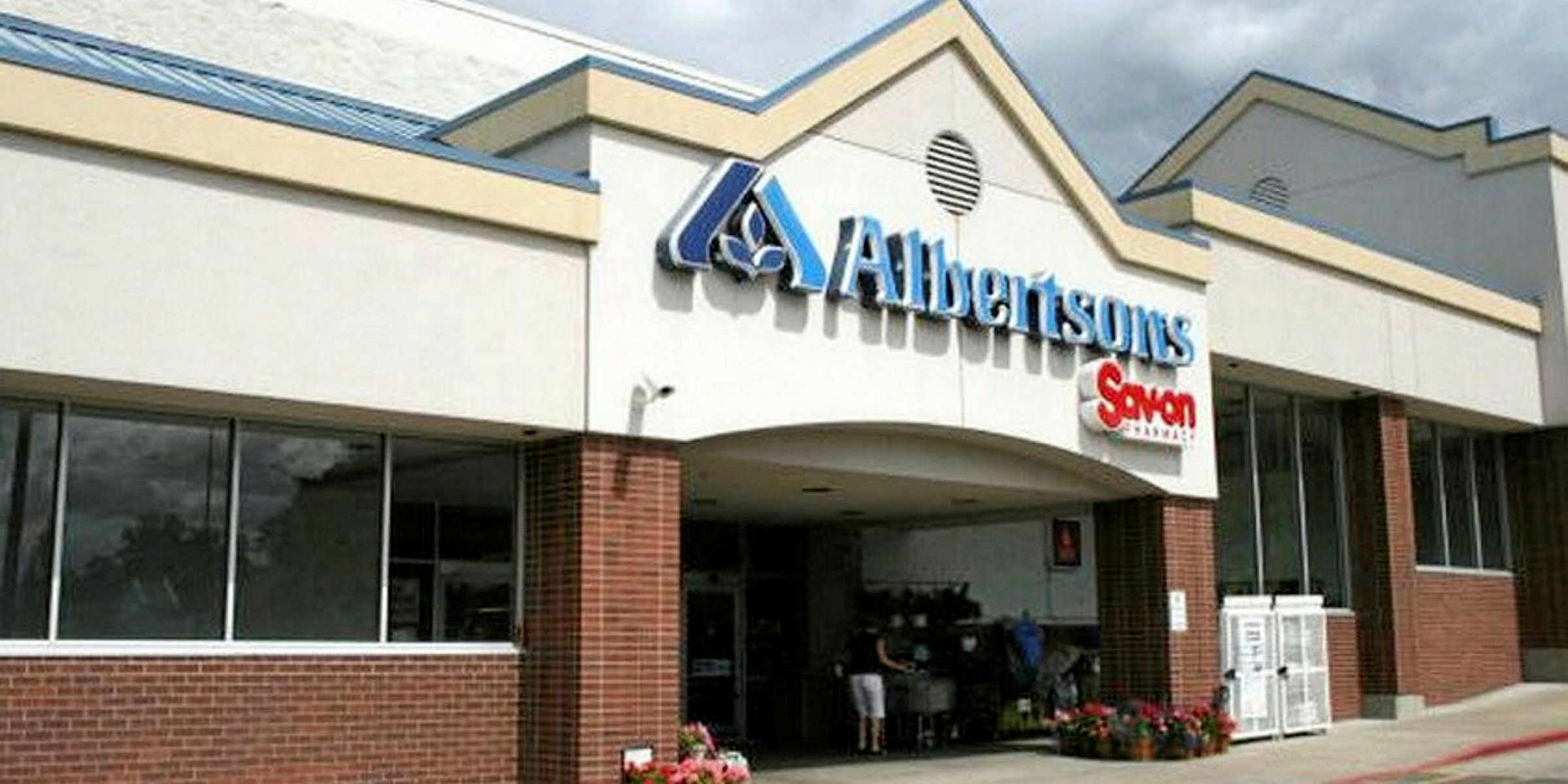 Albertsons partners with Seattle traceability firm | IntraFish.com