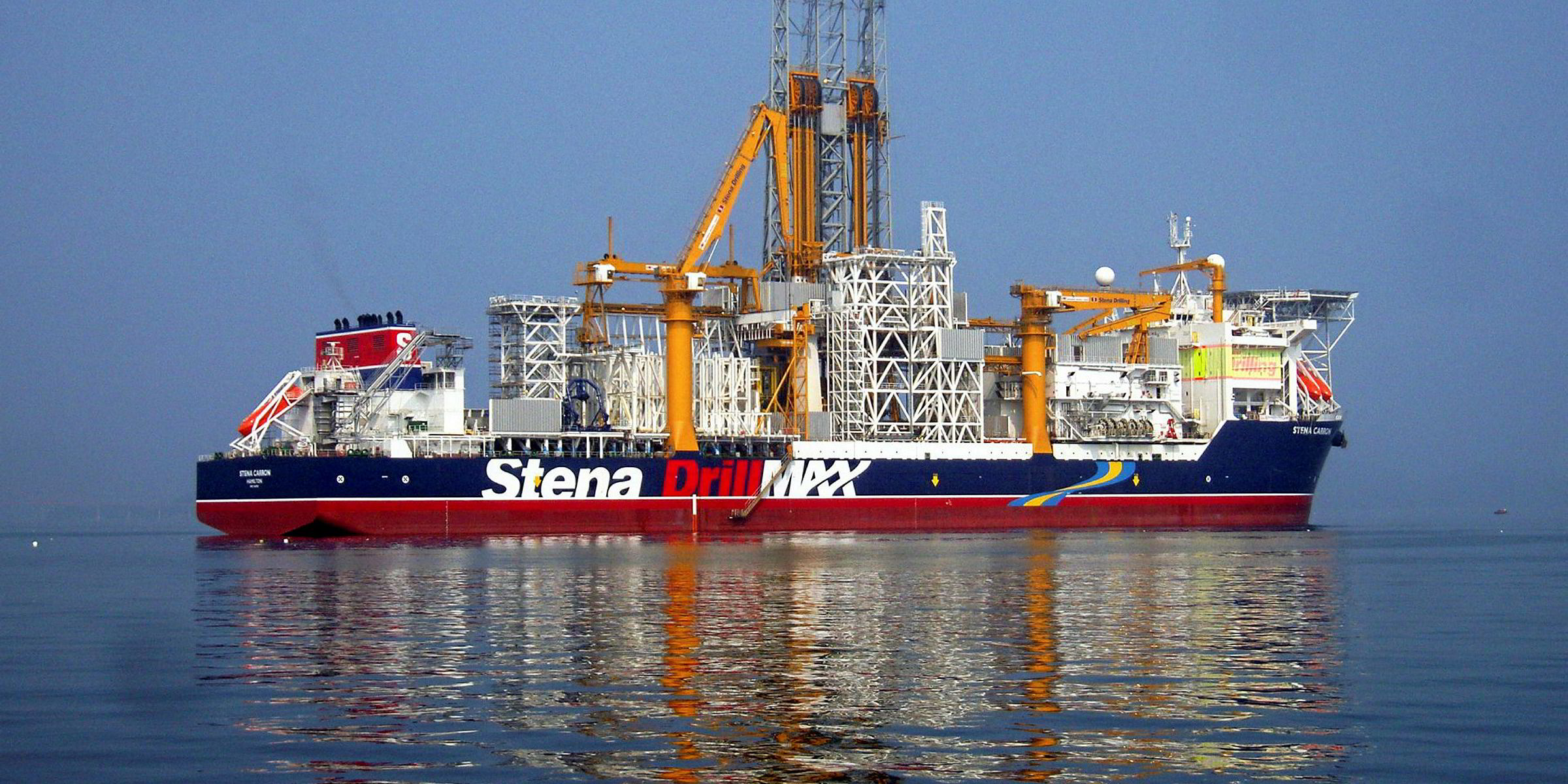 ExxonMobil in fresh Guyana find | Upstream Online