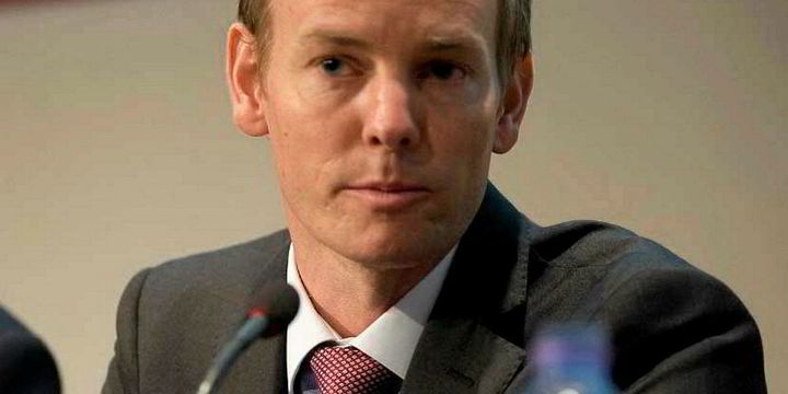 Dynagas profit tumbles amid less revenue | TradeWinds