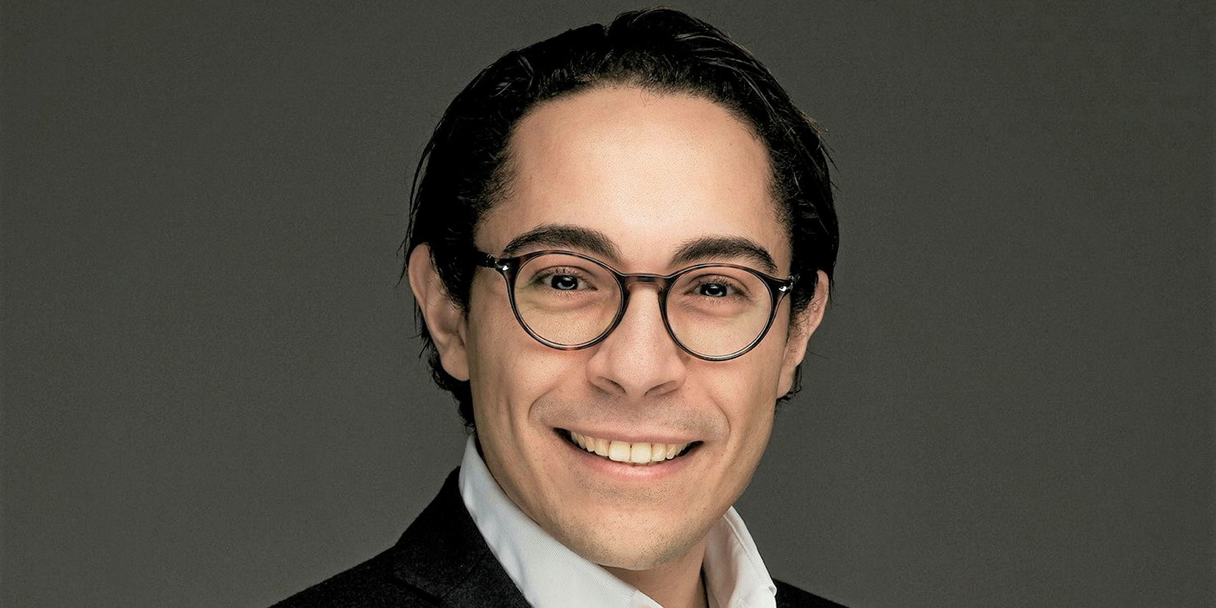 Scanbio Marine chief reports record year: ‘I am one of the lucky CEOs ...