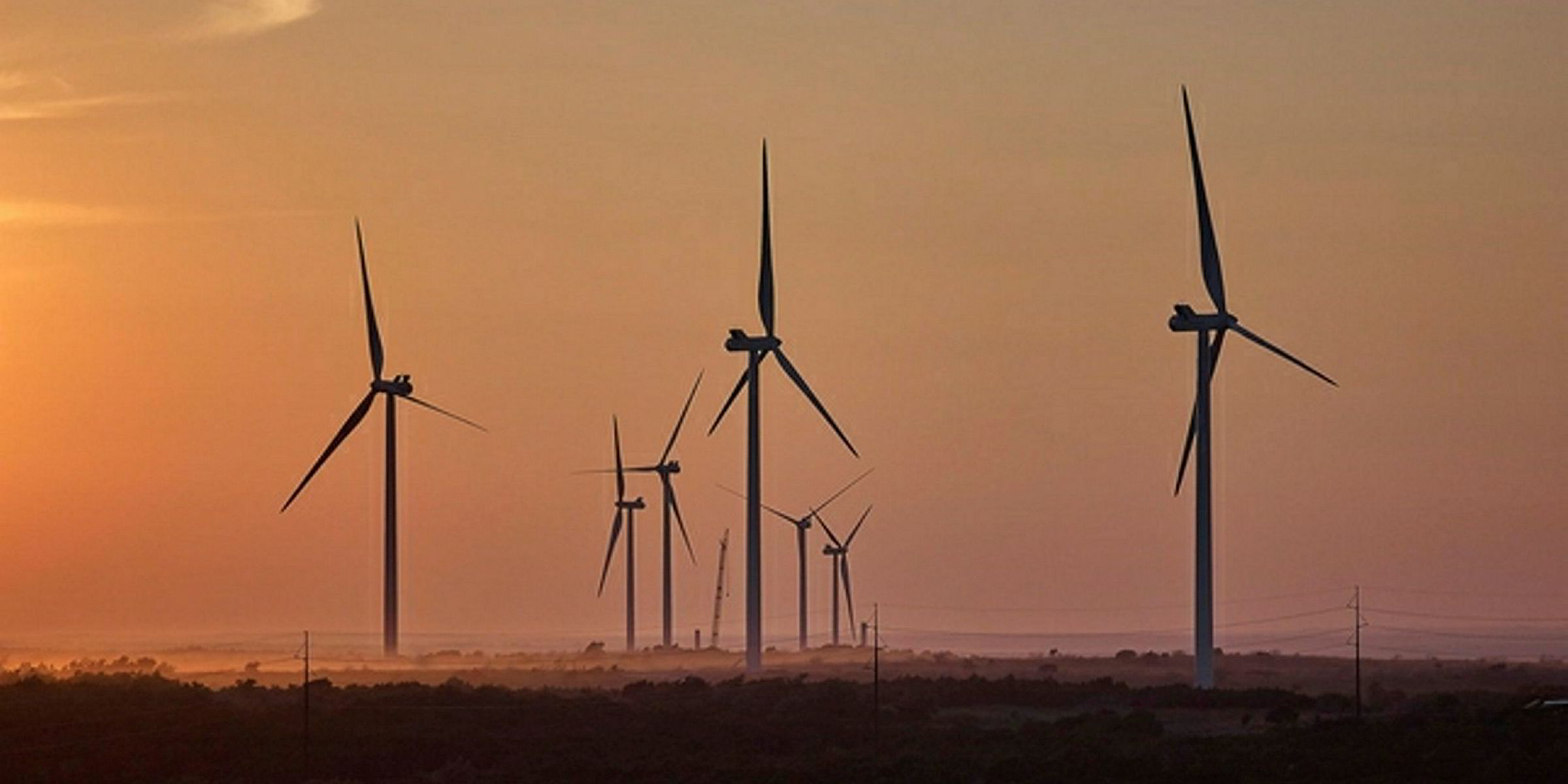 Enel commissions 400MW Cimarron Bend array in Kansas | Recharge