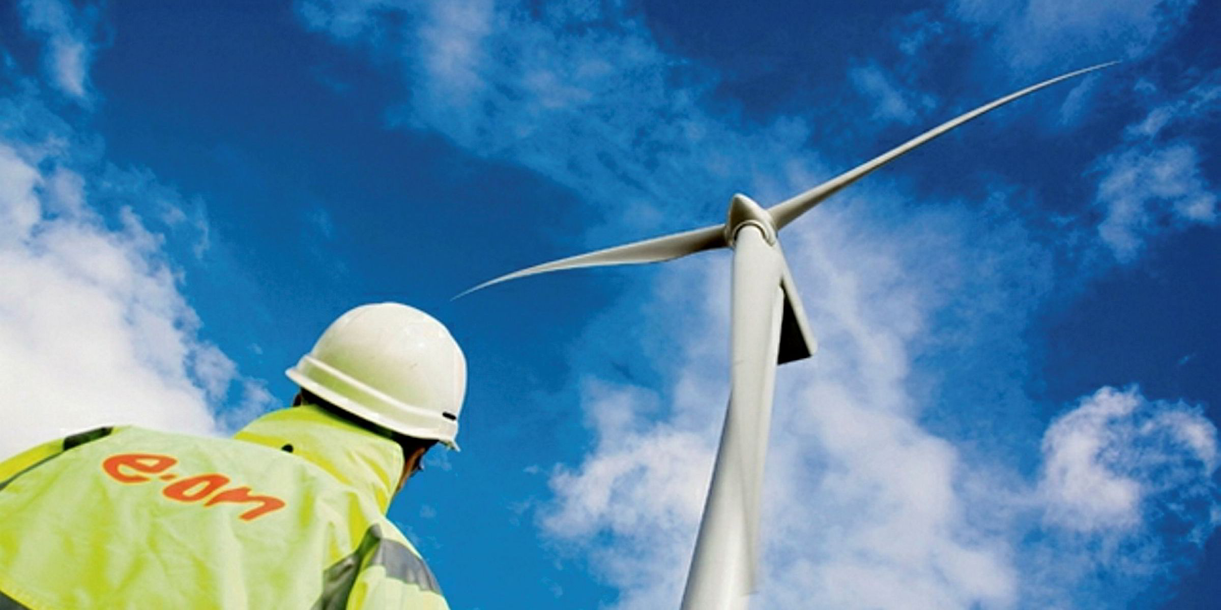 Anja Dotzenrath new CEO at E.ON Climate and Renewables | Recharge