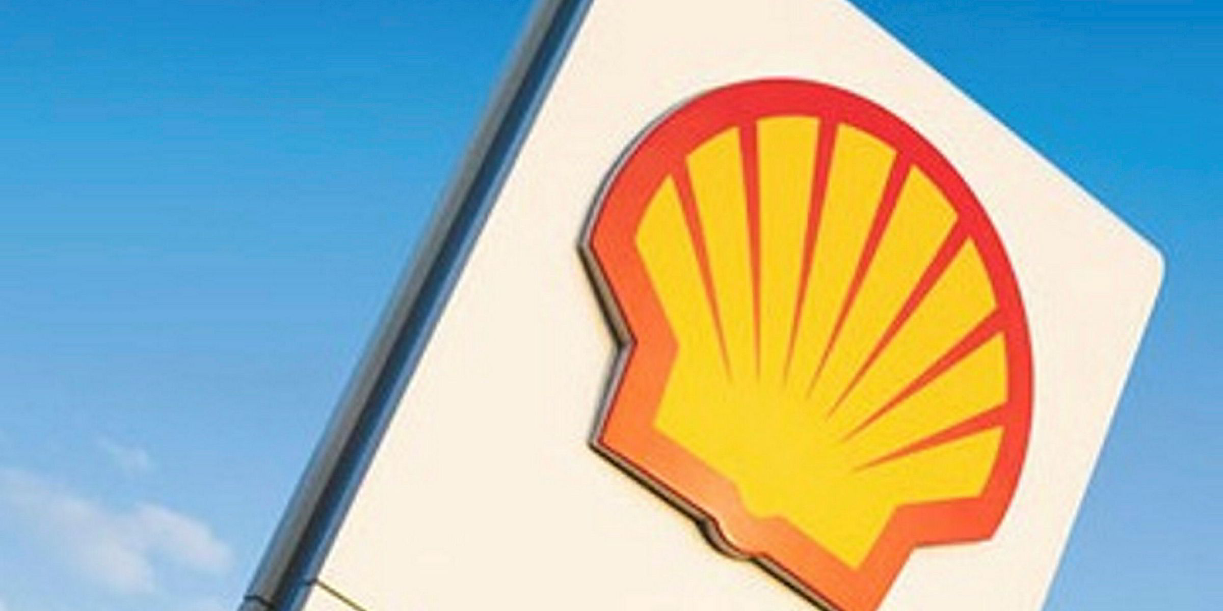 Shell getting to grips with concept for Crux gas field | Upstream Online