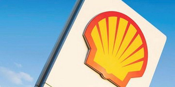 Shell getting to grips with concept for Crux gas field | Upstream Online
