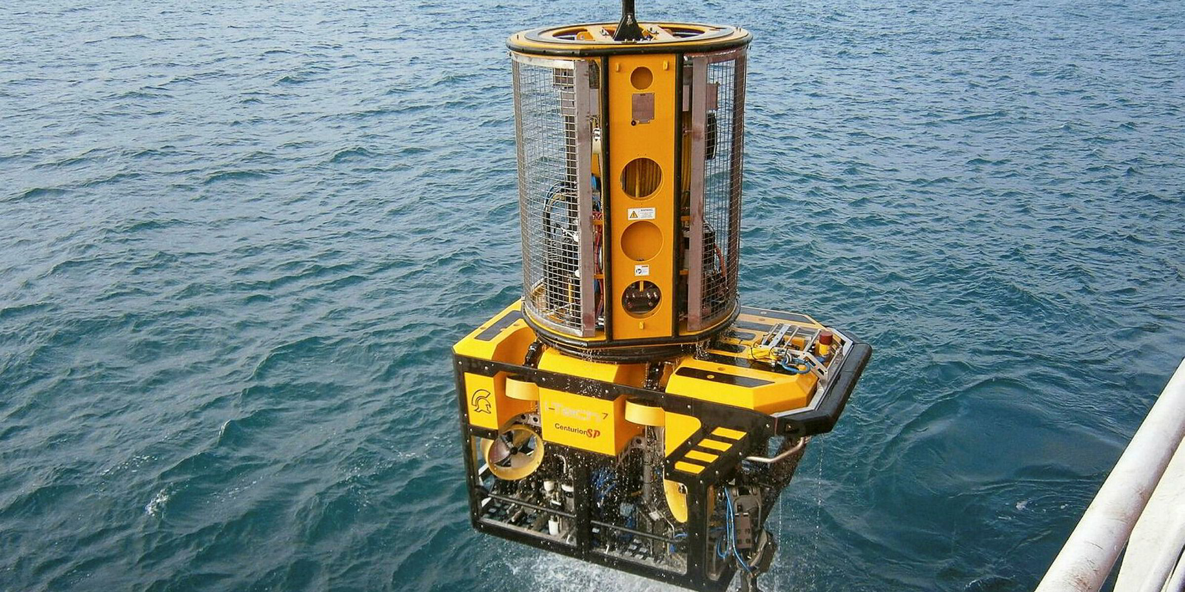 Subsea 7 wins BP work off Azerbaijan | Upstream Online