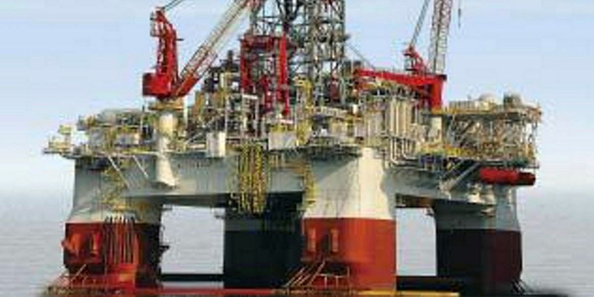 BP eyes drilling targets for West Capricorn rig | Upstream Online