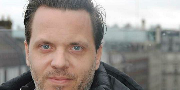 Top Ships targeted amid Kalani dealings | TradeWinds