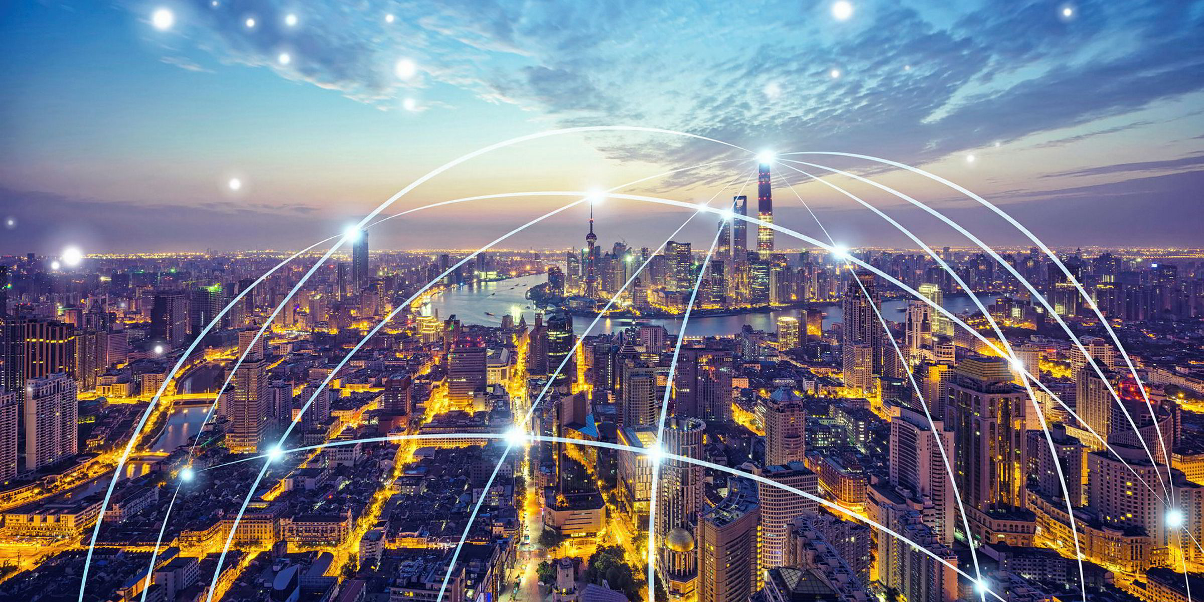 Why digitalisation is key to the energy transition | Recharge