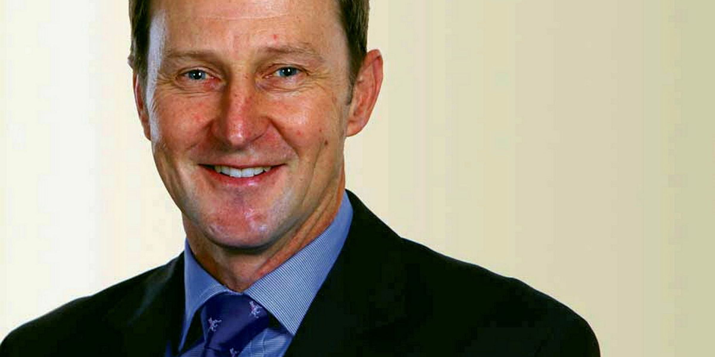 Grindrod in joint venture on oil terminal | TradeWinds
