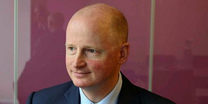 Beazley launches cyber cover | TradeWinds