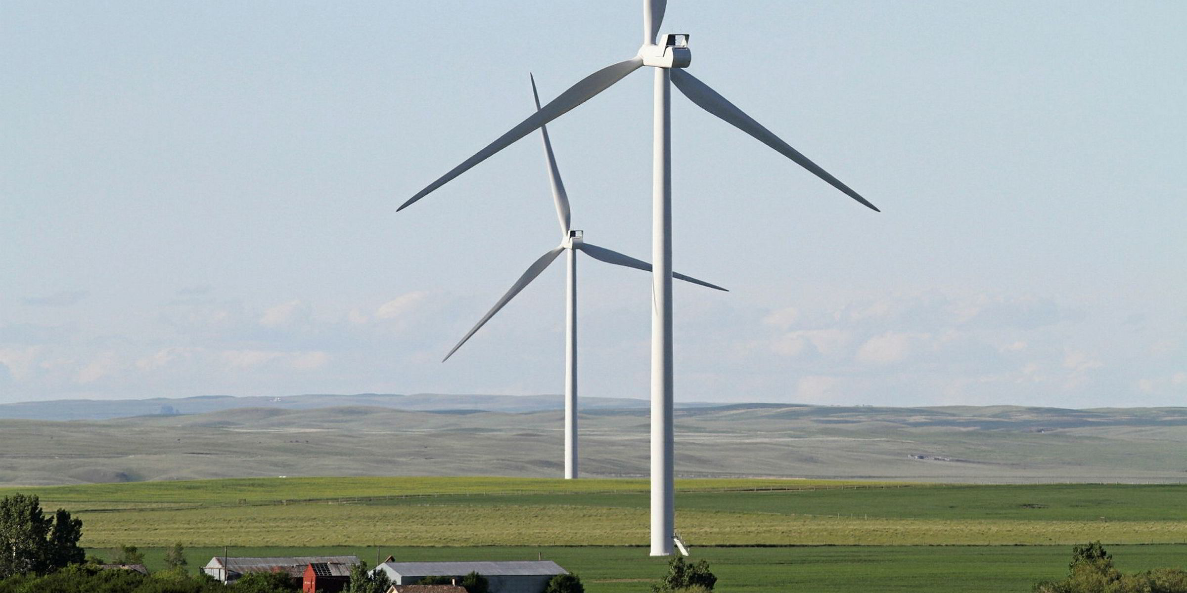 EDF Energies Nouvelles rebrands globally as EDF Renewables | Recharge