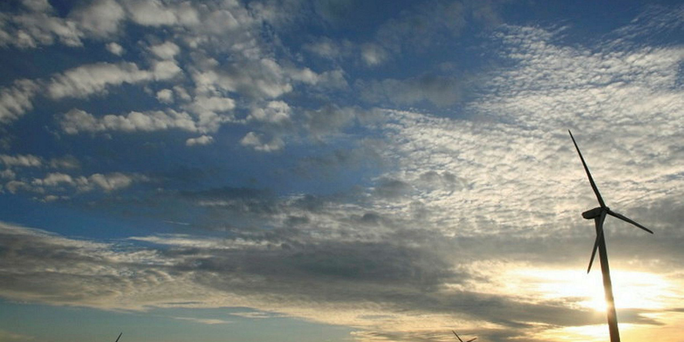 Alliant Energy to buy 150MW Invenergy wind project in Iowa | Recharge