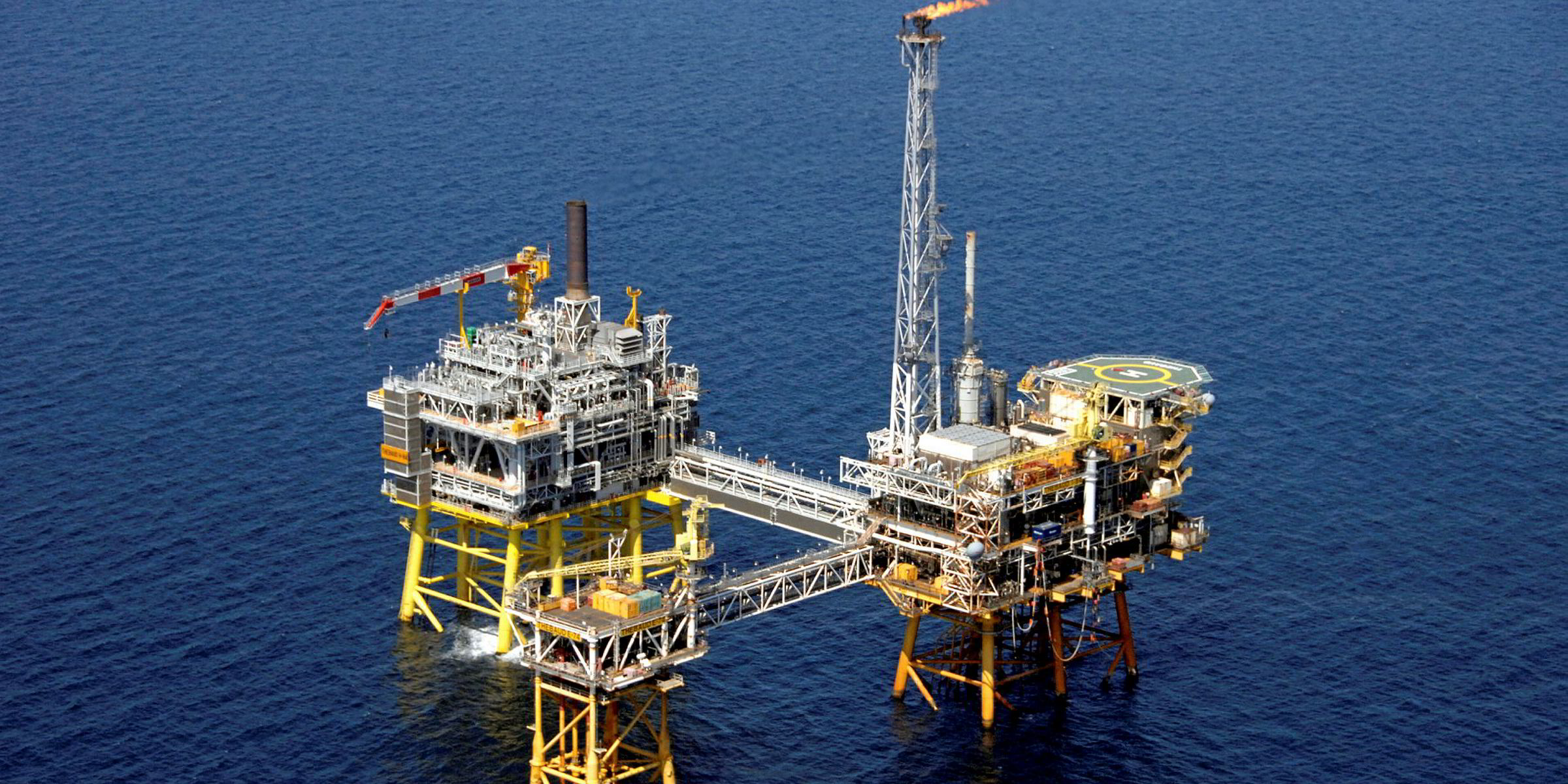 Decommissioning of Sable to start in 2018 | Upstream Online