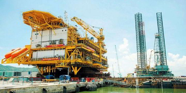 PTSC M&C and Orsted team up to kick-start Vietnam’s offshore wind industry | Upstream Online