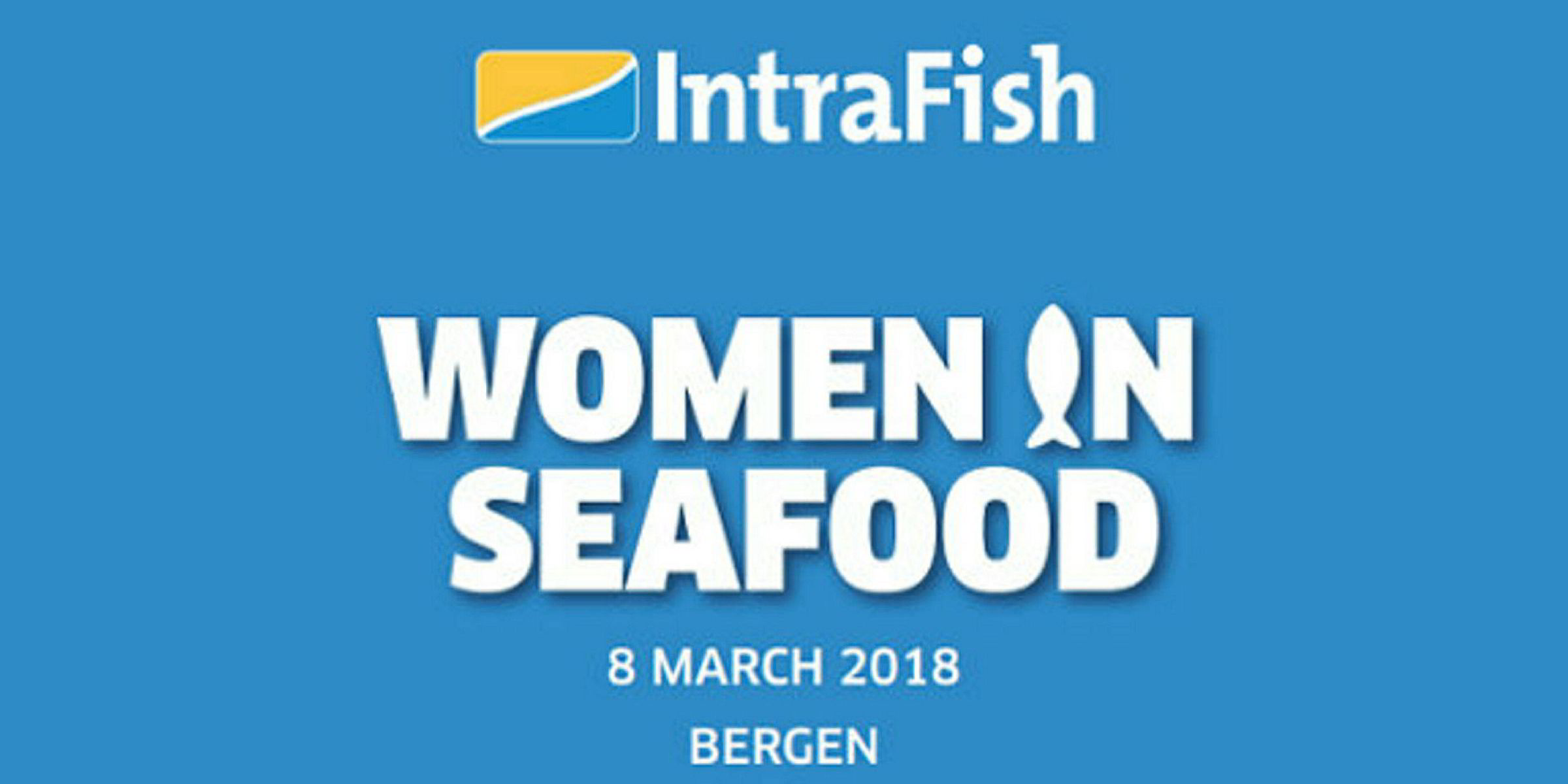 IntraFish convenes 2nd Women in Seafood Leadership Summit | IntraFish.com