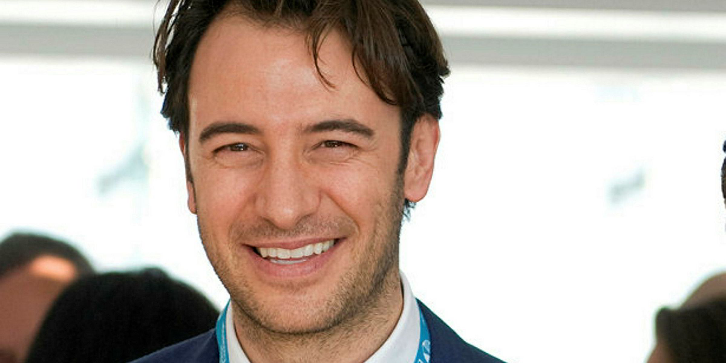 Period deals a promising sign for panamax owners | TradeWinds