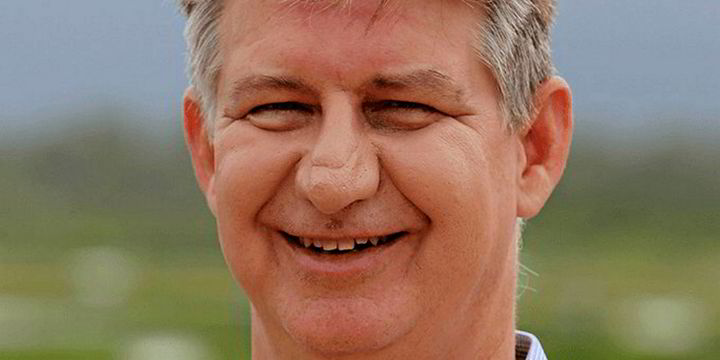 Australian shrimp farmer first to attain BAP 4 star stamp | IntraFish.com