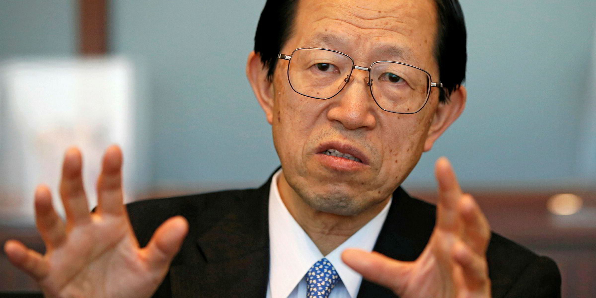 Abadi LNG to move to pre-FEED as Inpex agrees to push project ...