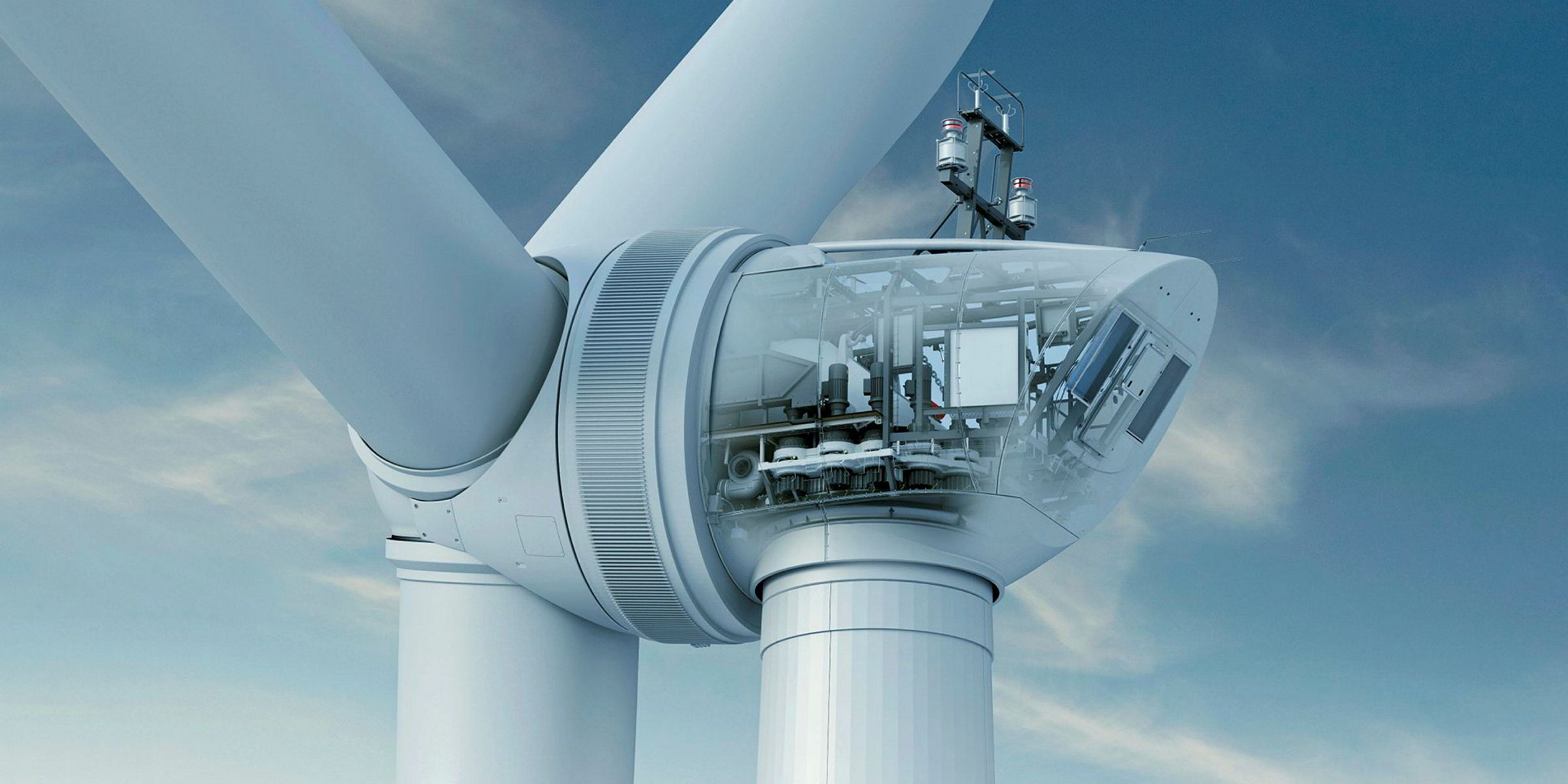 Enercon abandons Lagerwey brand as it gears up for 5MW class | Recharge