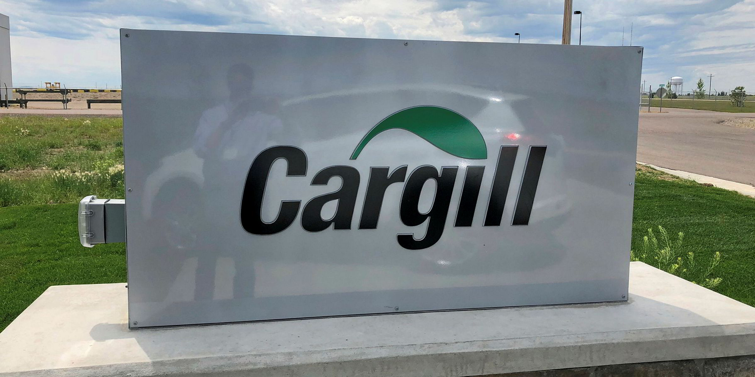 Cargill's Norway operation posts steep earnings decline | IntraFish.com