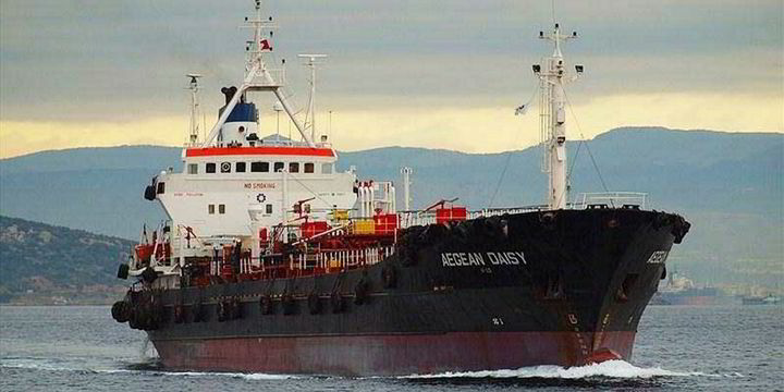 Aegean explores $1bn Mercuria Energy partnership | TradeWinds